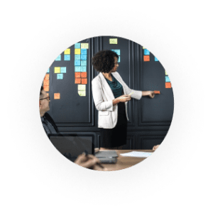 Risk Competency Framework | PARIMA