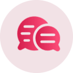 PARIMA - 参加する | PARIMA